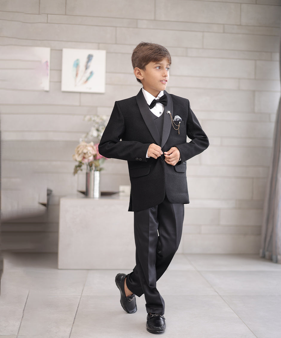 Boys Dress Collection Online – Devils-n-Angels